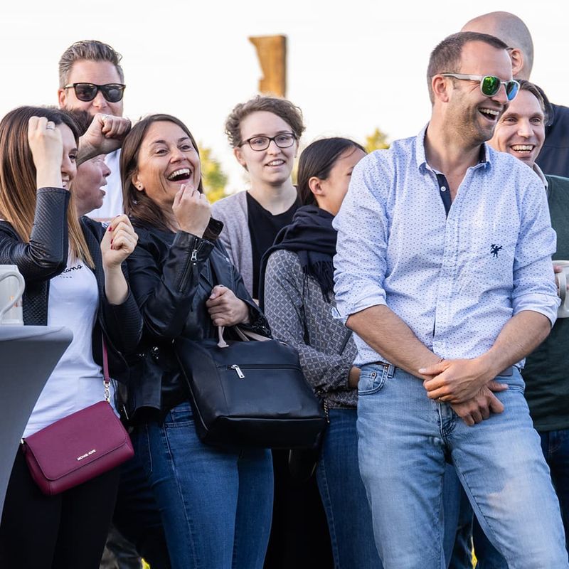 suki. Expo 2024 – Crafting value together