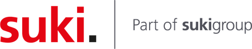 suki – Kontakt