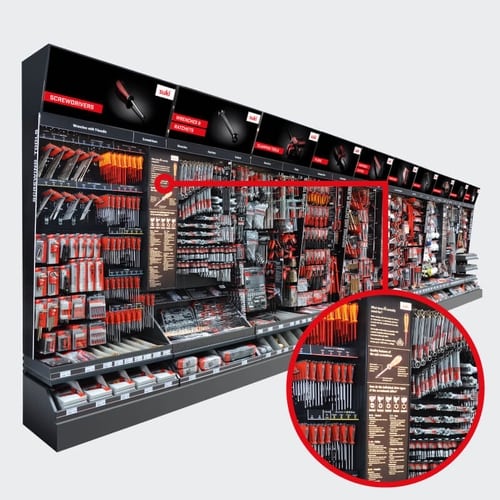 suki – Hand Tools