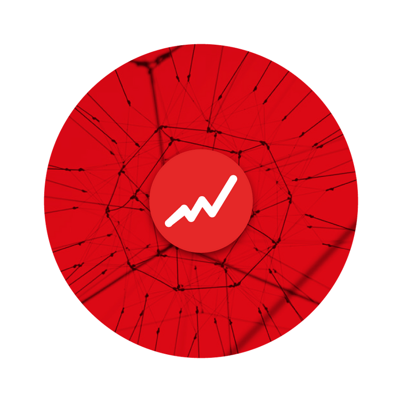 suki – leading European DIY solution provider